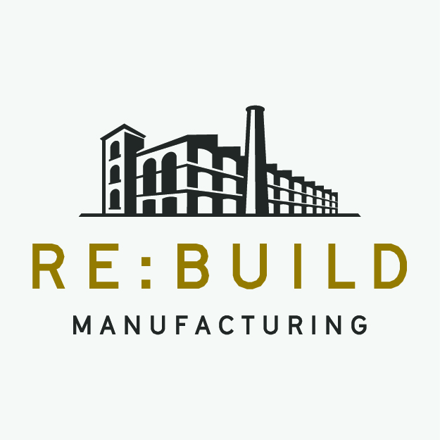Locations | American Production - Re:Build Manufacturing