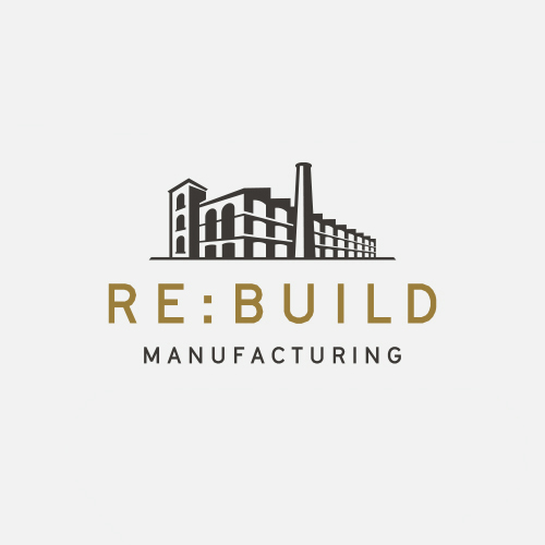 American Manufacturing - Re:Build Manufacturing