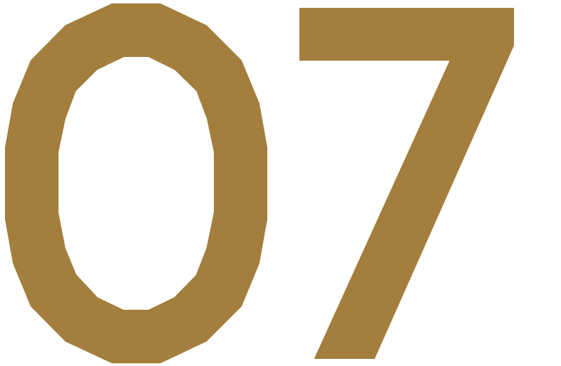 Industries | Electrification - Re:Build Manufacturing